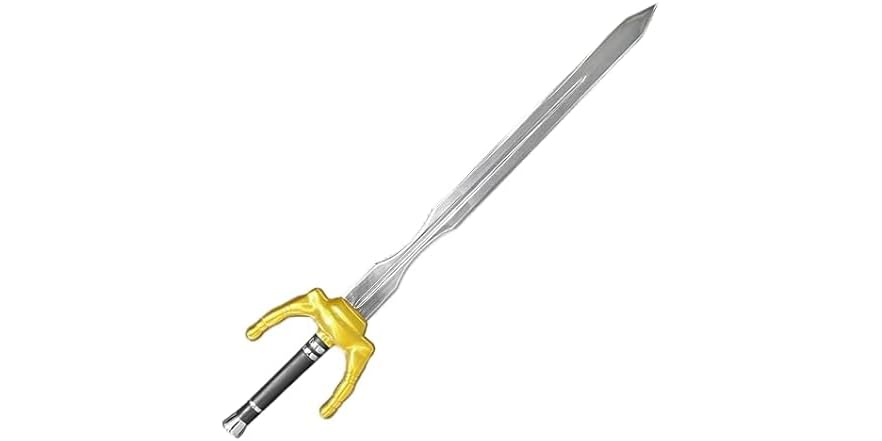 Factory Entertainment Deathstroke Sword