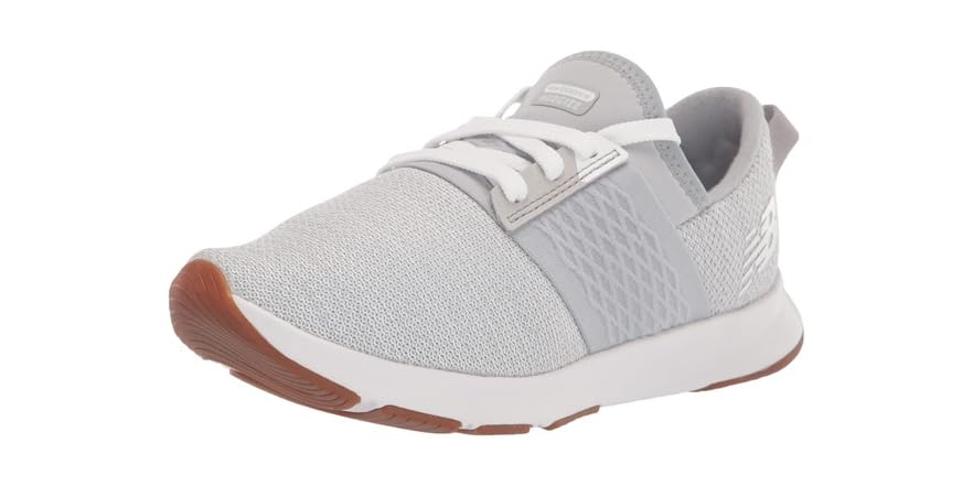 New Balance Women's V3 Cross Trainer