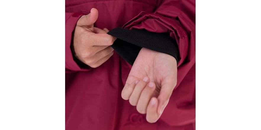 THE COMFY Splash Wearable Blanket