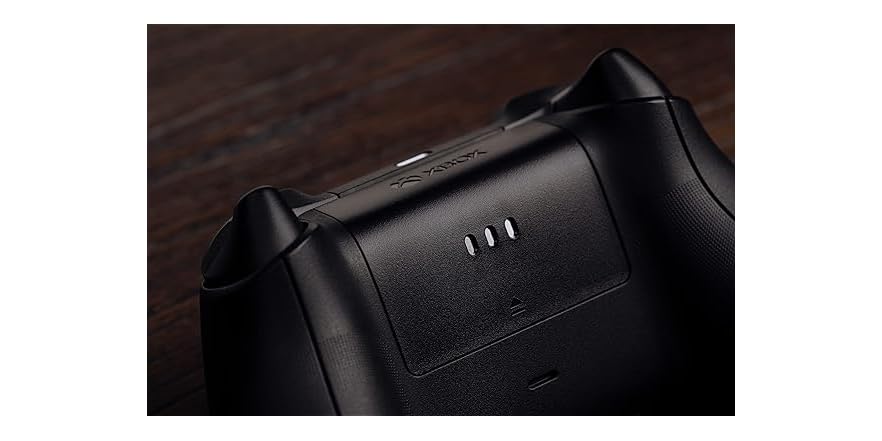 8Bitdo Dual Charging Dock for Xbox Wireless Controllers