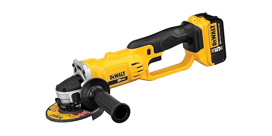 DEWALT DCK1021D2 20V MAX Power Tool Combo Kit