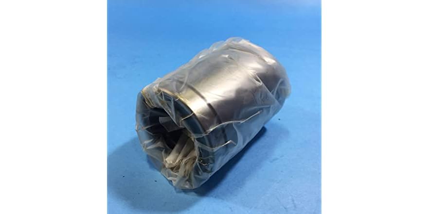 Sm-40Guu, Slide Bush Ball Linear