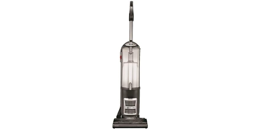 SHARK NV71 Shark NavigatorProfessional Upright Vac (Open Box)