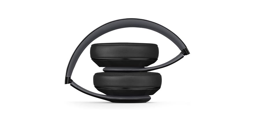 Beats Studio 2 Wireless Over-Ear Headphones