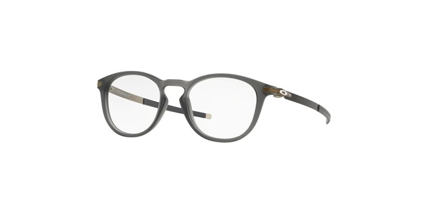 Oakley Men's Ox8105 Pitchman Frames