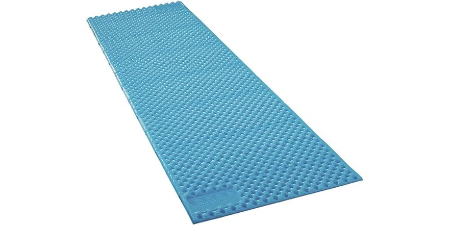 Therm-a-Rest Z Lite Sol Sleeping Pad