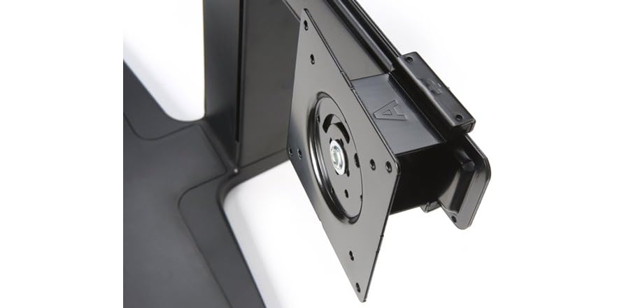 HP Dual Monitor Stand Bundle