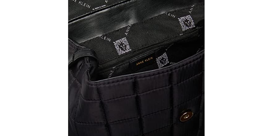 Anne Klein Backpack
