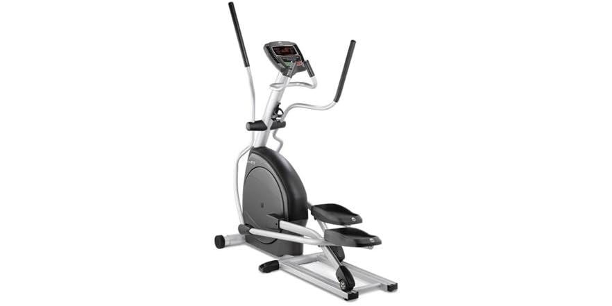 AFG 3.0AE Elliptical Trainer