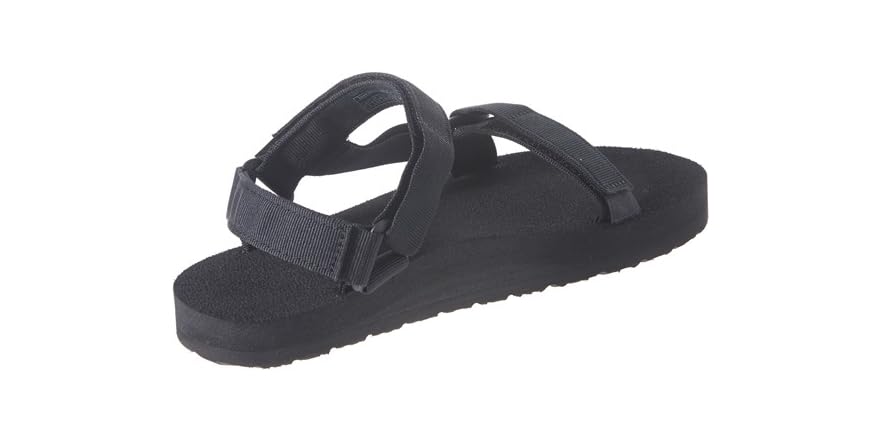 Teva Mush II Men's & Women's Sandals