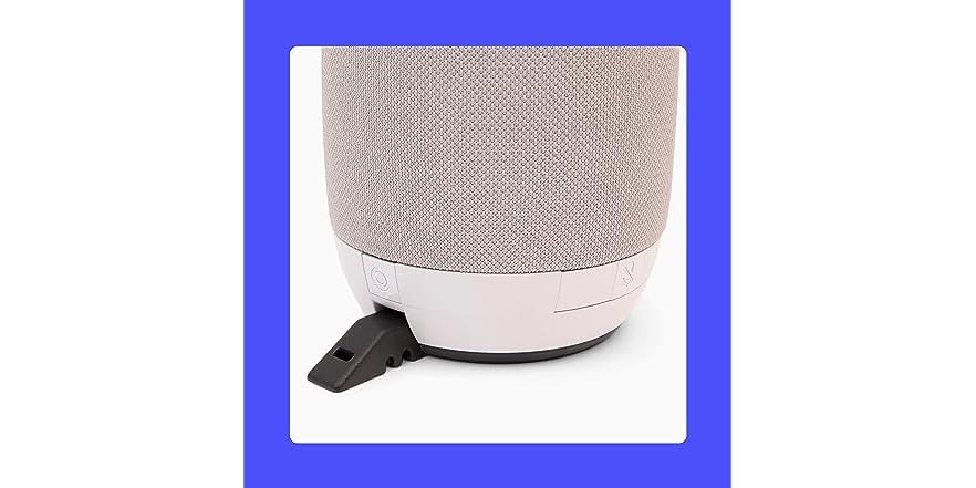 Meeting Owl 3 Lock Adapter + USB C 16ft