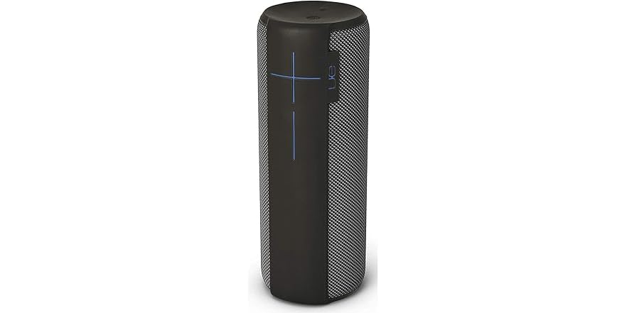 Ultimate Ears X0031SAOFZ ULTIMATE EARS UE MEGABOOM CH C (Open Box)