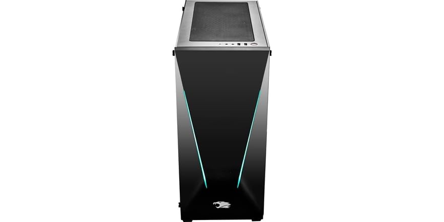 iBUYPOWER Trace 940 Gaming Desktop