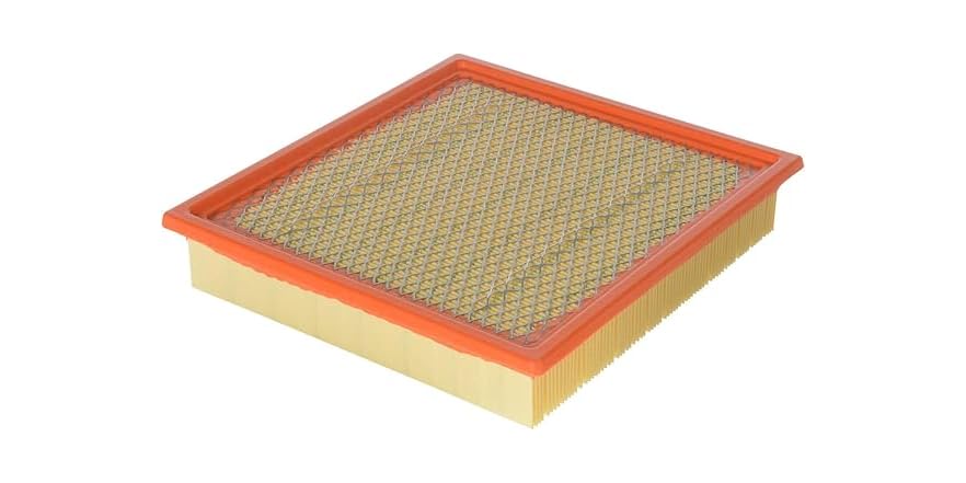 CA10262 Extra Guard Air Filter