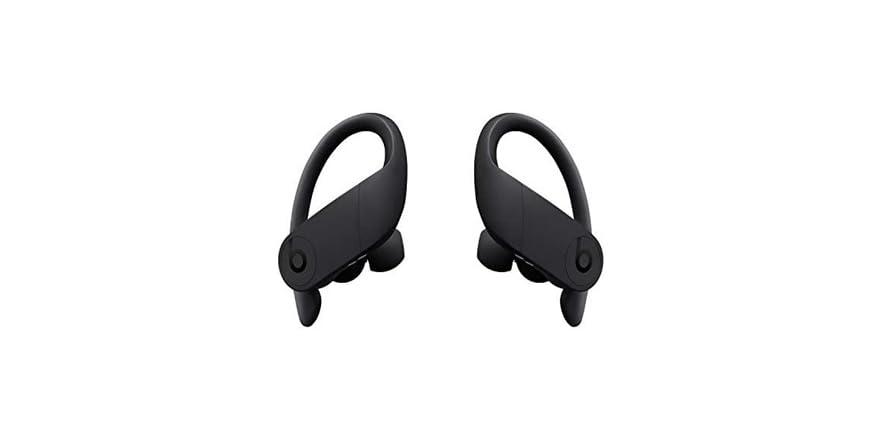 Powerbeats Pro Totally Wireless & High-Performance Bluetooth Earphones ...