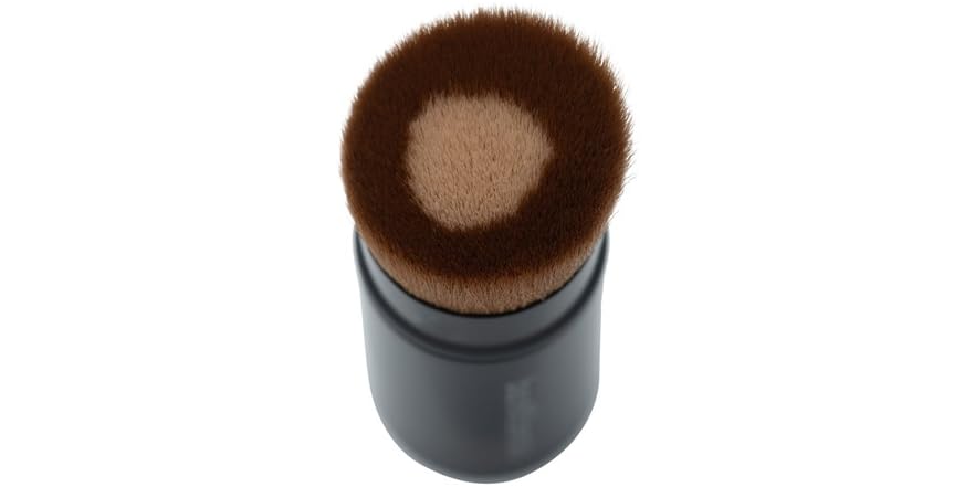 BareMinerals Core Coverage Brush- 2 Pack