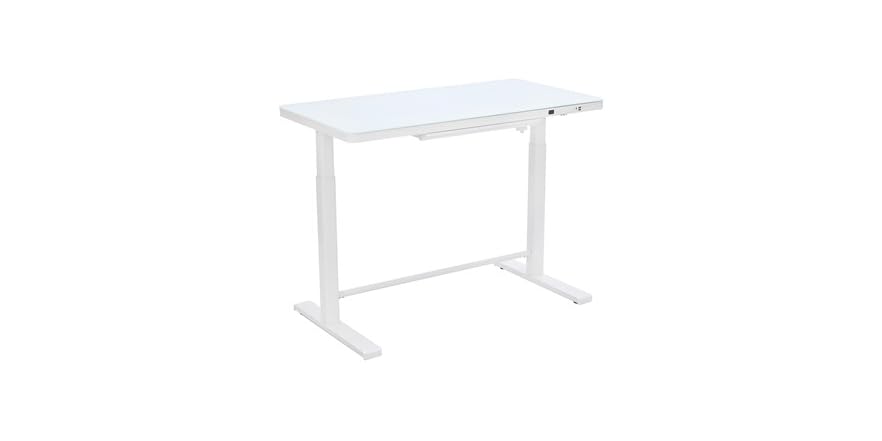 Rise Up Essential Standing Desk