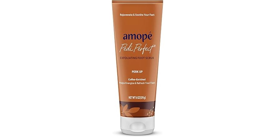 Amopé Rejuvenating Kit