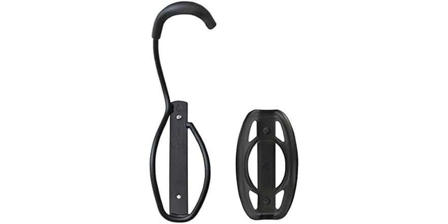 Delta Cycle Leonardo Bike Wall Mount