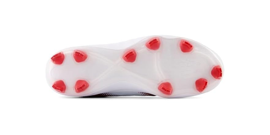 New Balance Men's Baseball Shoe