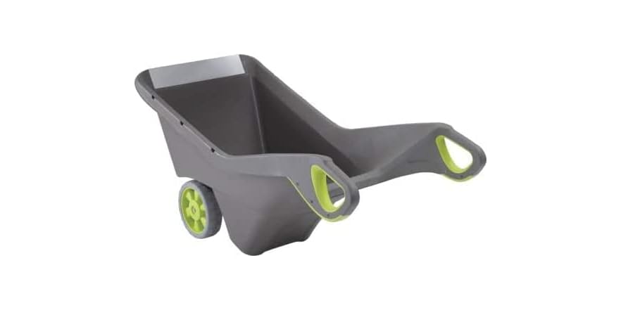 Keter REALBARROW 100 L