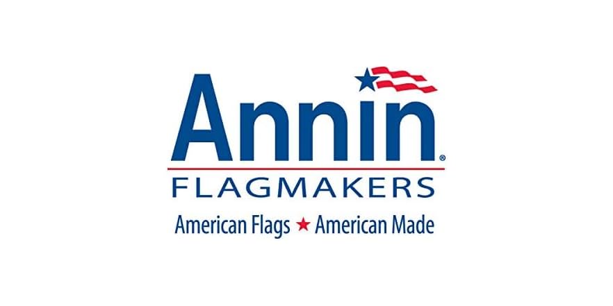 Annin Flagmakers Minnesota State Flag