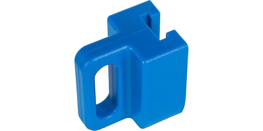 SplatRball Gel Ball Water Bead Blaster Kit