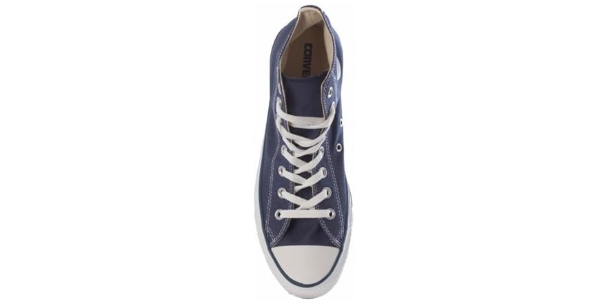 Converse Chuck Taylor Basic Hi Sneaker