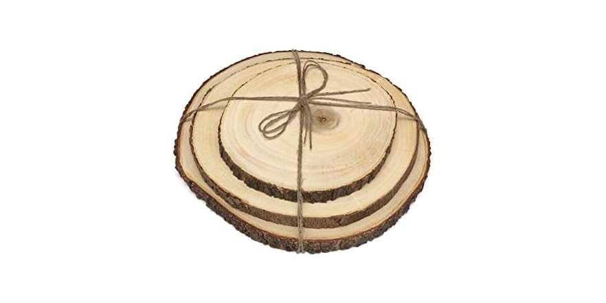 Lipper International Serving Board