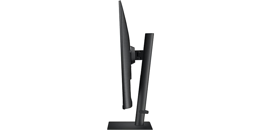 Samsung 32” Viewfinity S80PB 4k Professional Monitor