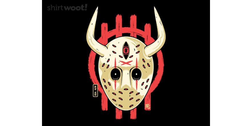 Forest Creeper