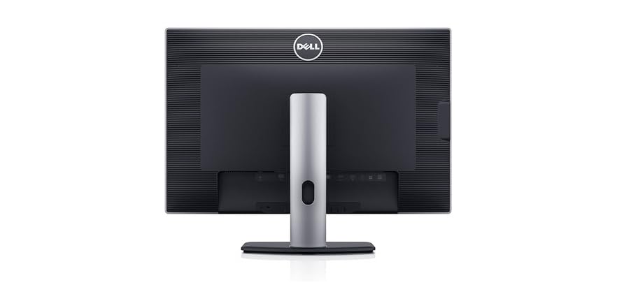 Dell 30" UltraSharp U3014 Monitor