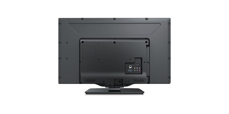 Choose Your Own Philips LED HDTV w/NetTV