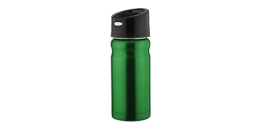 Zak Thermal Double Wall Tumbler - 12-oz.