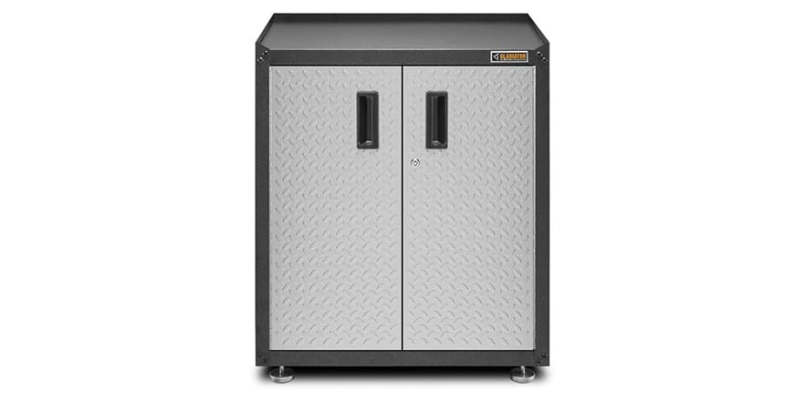 Gladiator Storage Solutions - Your Choice