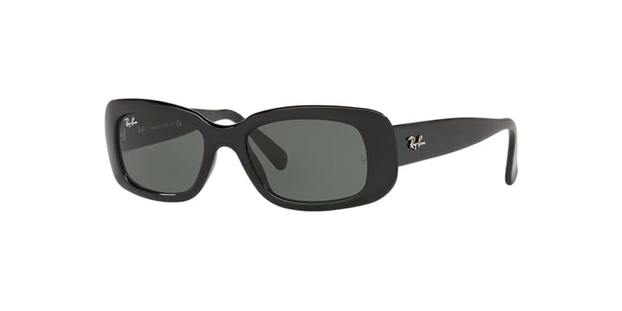 Ray-Ban Unisex 4122 Sunglasses (Open Box)