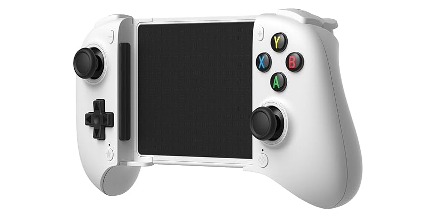 8Bitdo Ultimate Mobile Gaming Controller for Android (Open Box)