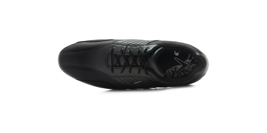 Callaway Women's Corina Golf Shoes