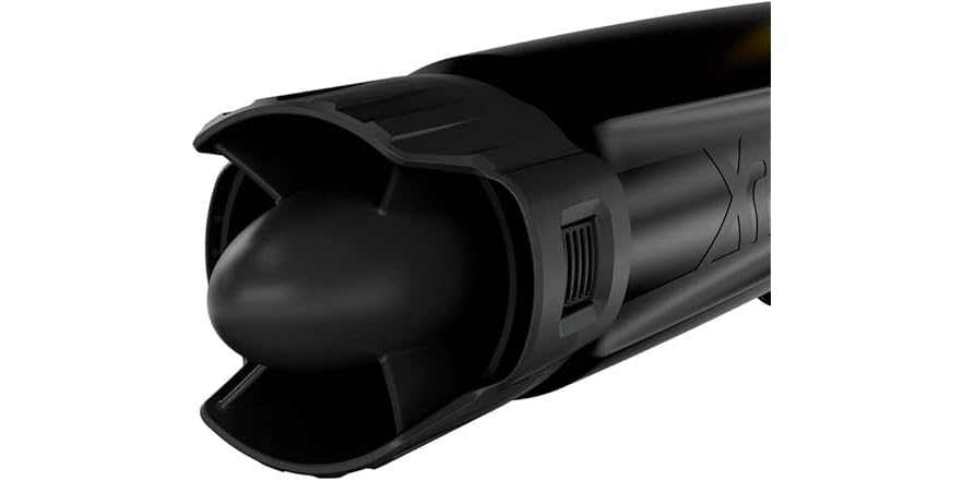 DEWALT DCBL722P1 20V MAX* XR Leaf Blower Kit