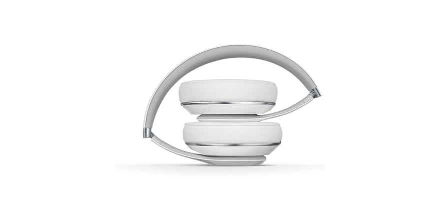 Beats Studio 2.0 Wired