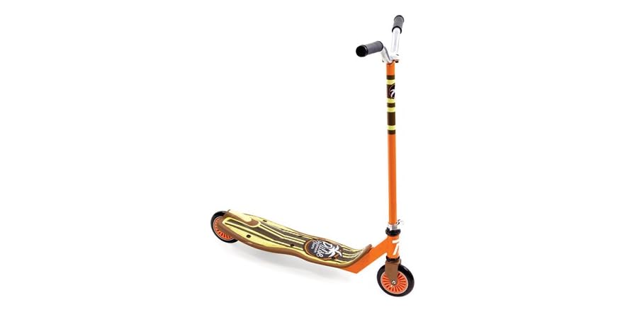 California Cruiser Scooter