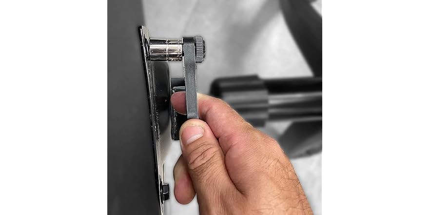 BIG RED Torin Socket Set