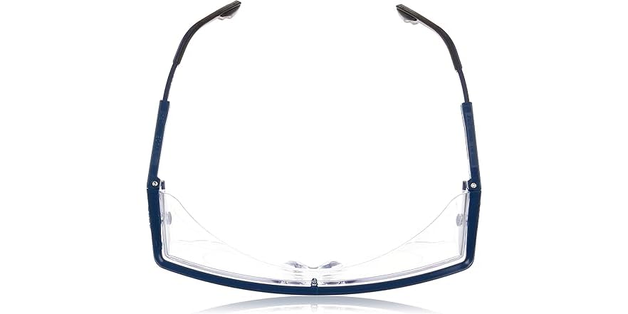 Honeywell Uvex by Astro Safety Glasses