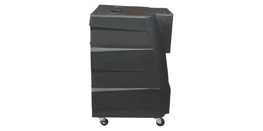 Portacool Cyclone Indoor/Outdoor Cooler
