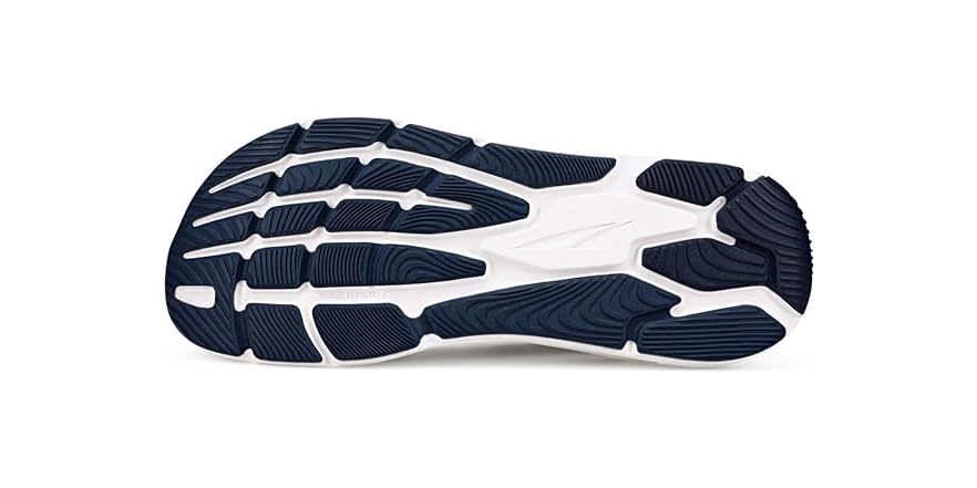 Altra Men's Provision 6 Shoes (Open Box)