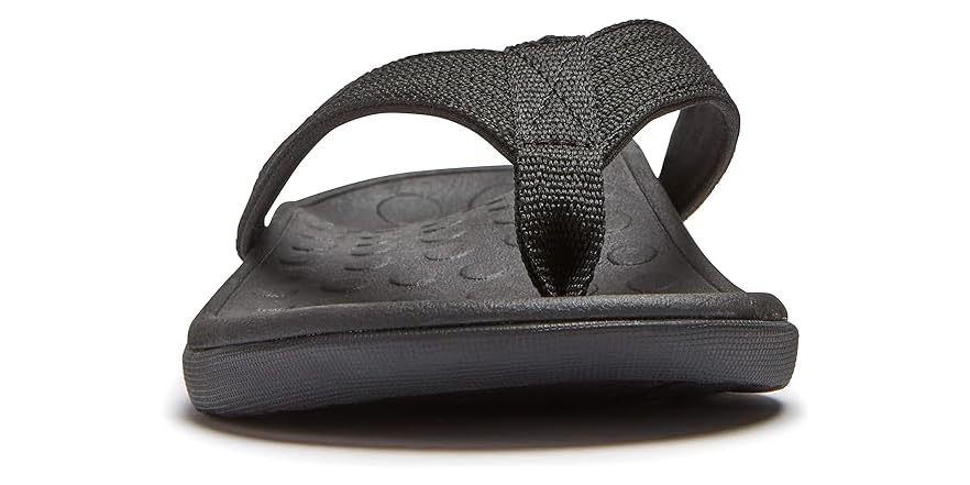 Vionic 44WAVE Black, 9 M
