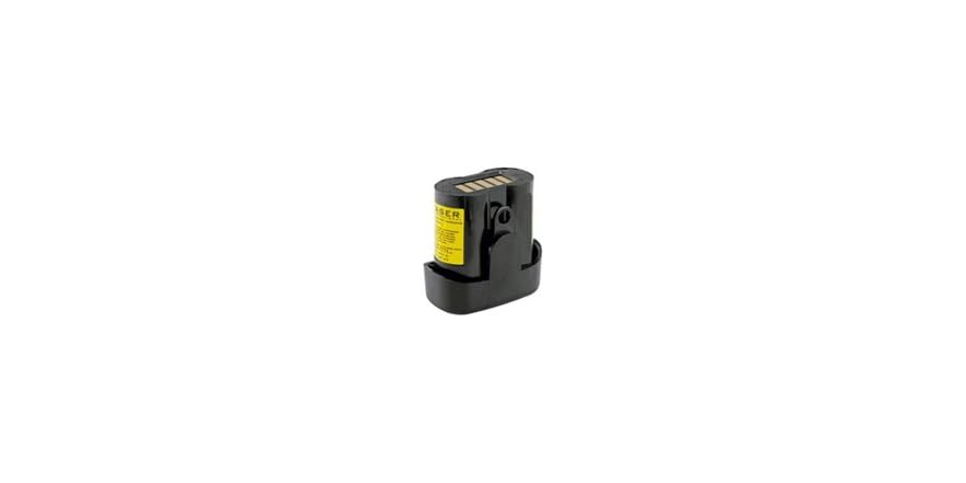 TASER Bolt & C2 Lithium Power Magazine