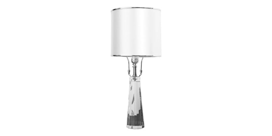 Eva Table Lamp