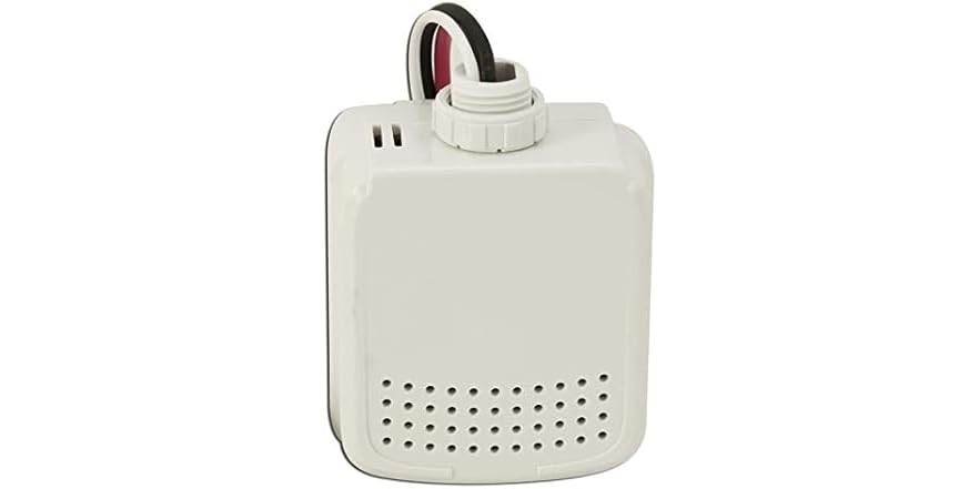 LMRC-101 Digital Room Controller