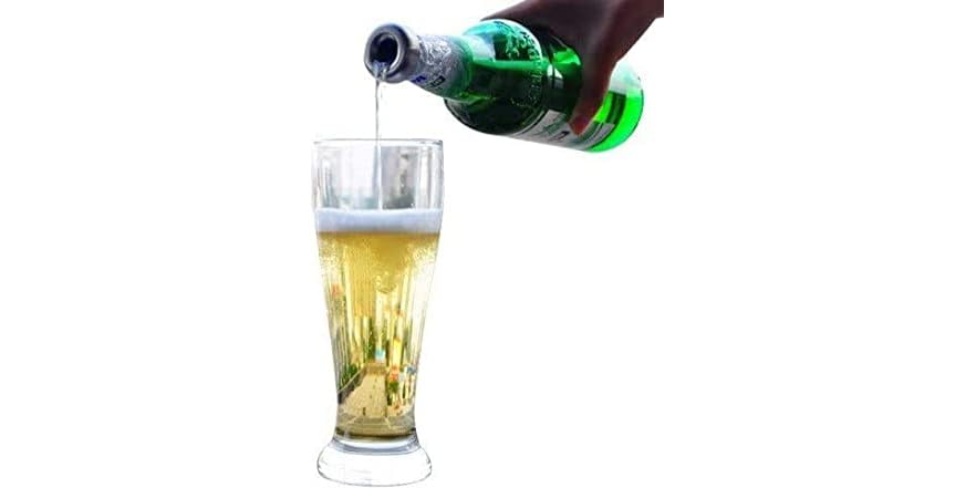 StorageMate Beer Chiller Sticks